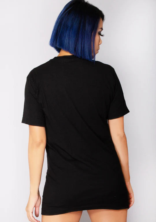 Women's Graphic Tees | Race T Shirts – LA Style Rush