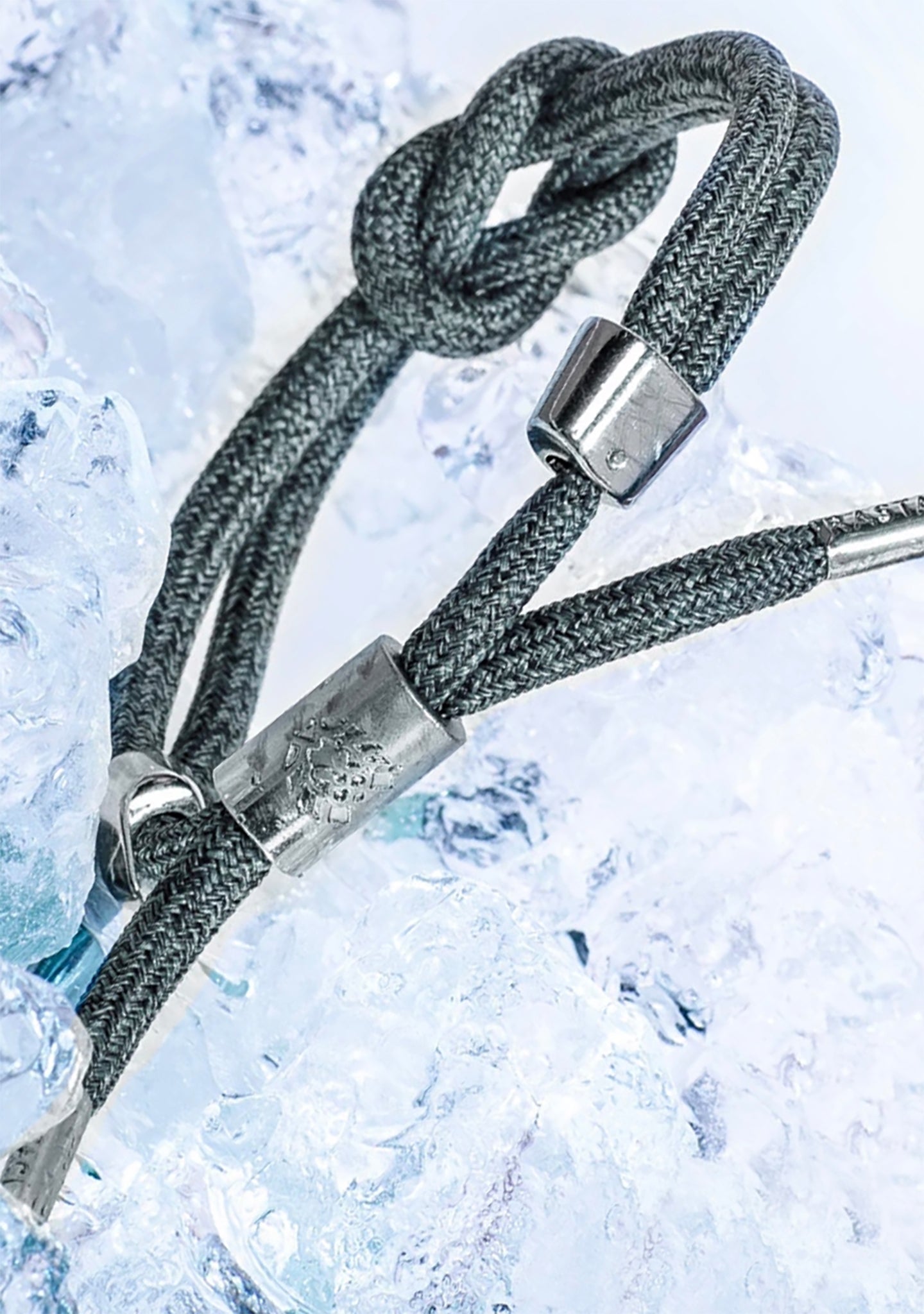 Rave Bracelets, Goth Bracelets | LA Style Rush