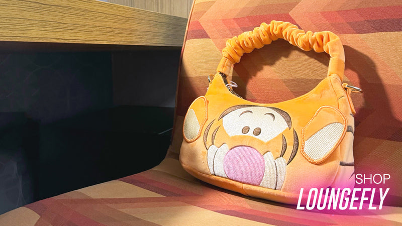 Rave Outfits, Rave Clothes, Rave Wear, EDM Outfits | LASR – LA Style Rush