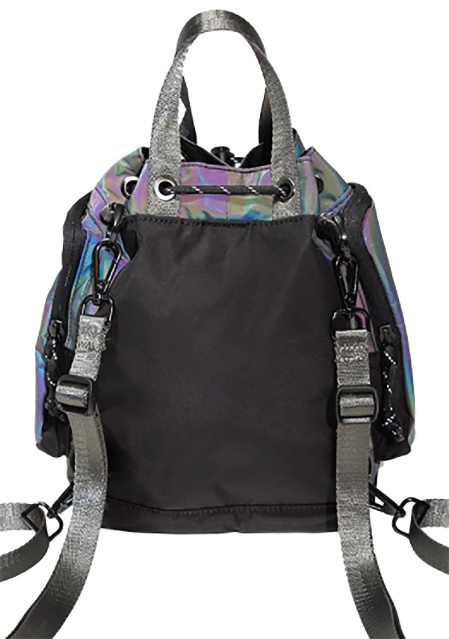 DOUGHNUT OFFICIAL | Shop Doughnut Official X Limelight Series Pyramid ...