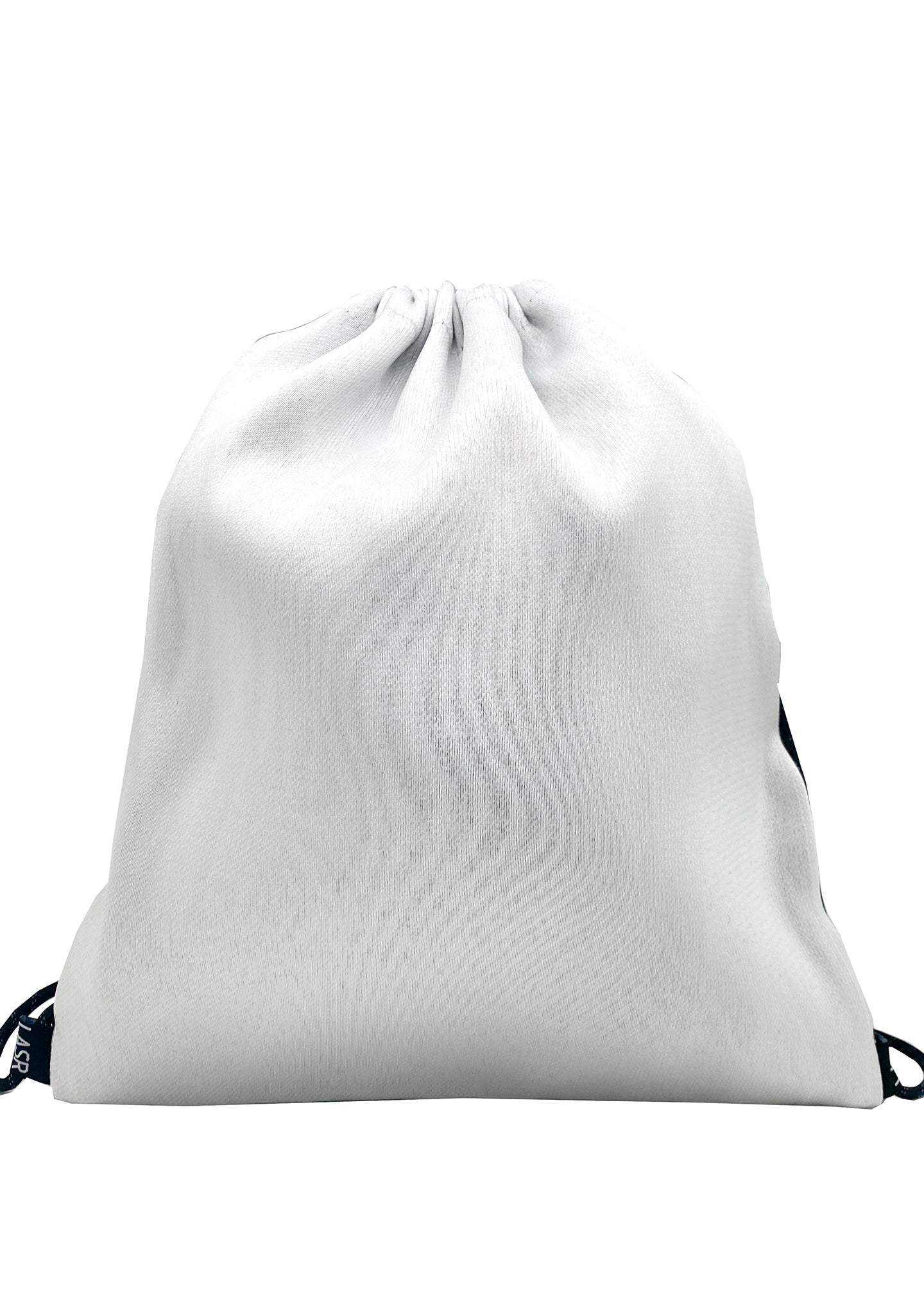LASR | Shop LASR Hyper Tek Fiber Optic Light Up Backpack at LAStyleRush ...