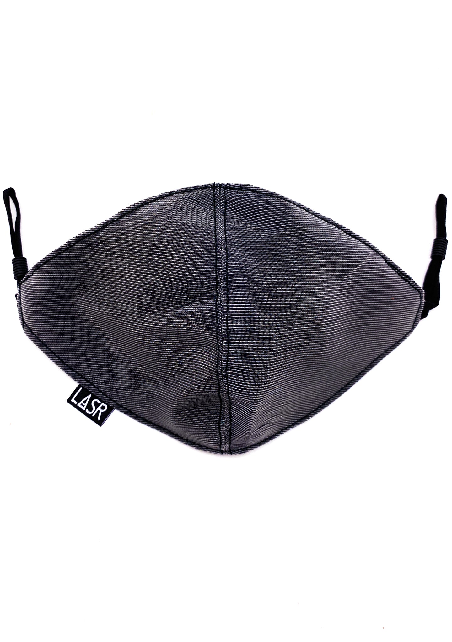 LASR | LASR Teknolyzed FIber Optic Face Light Up Mask at LAStyleRush ...