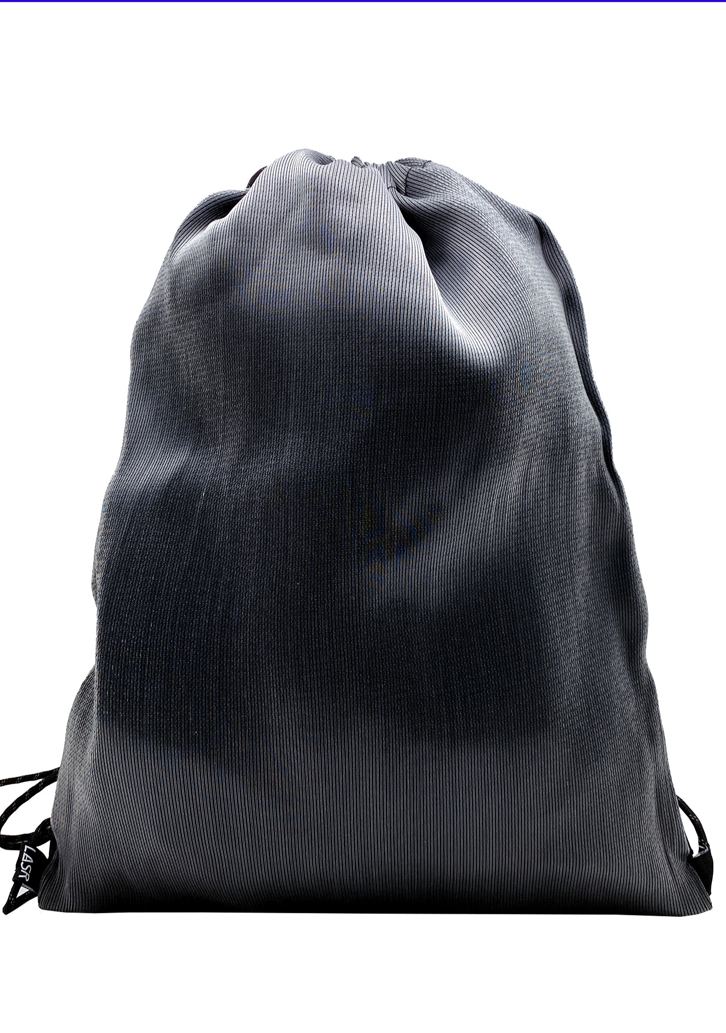 LASR | Shop LASR Tektronic Fiber Optic Light Up Backpack at LAStyleRush ...