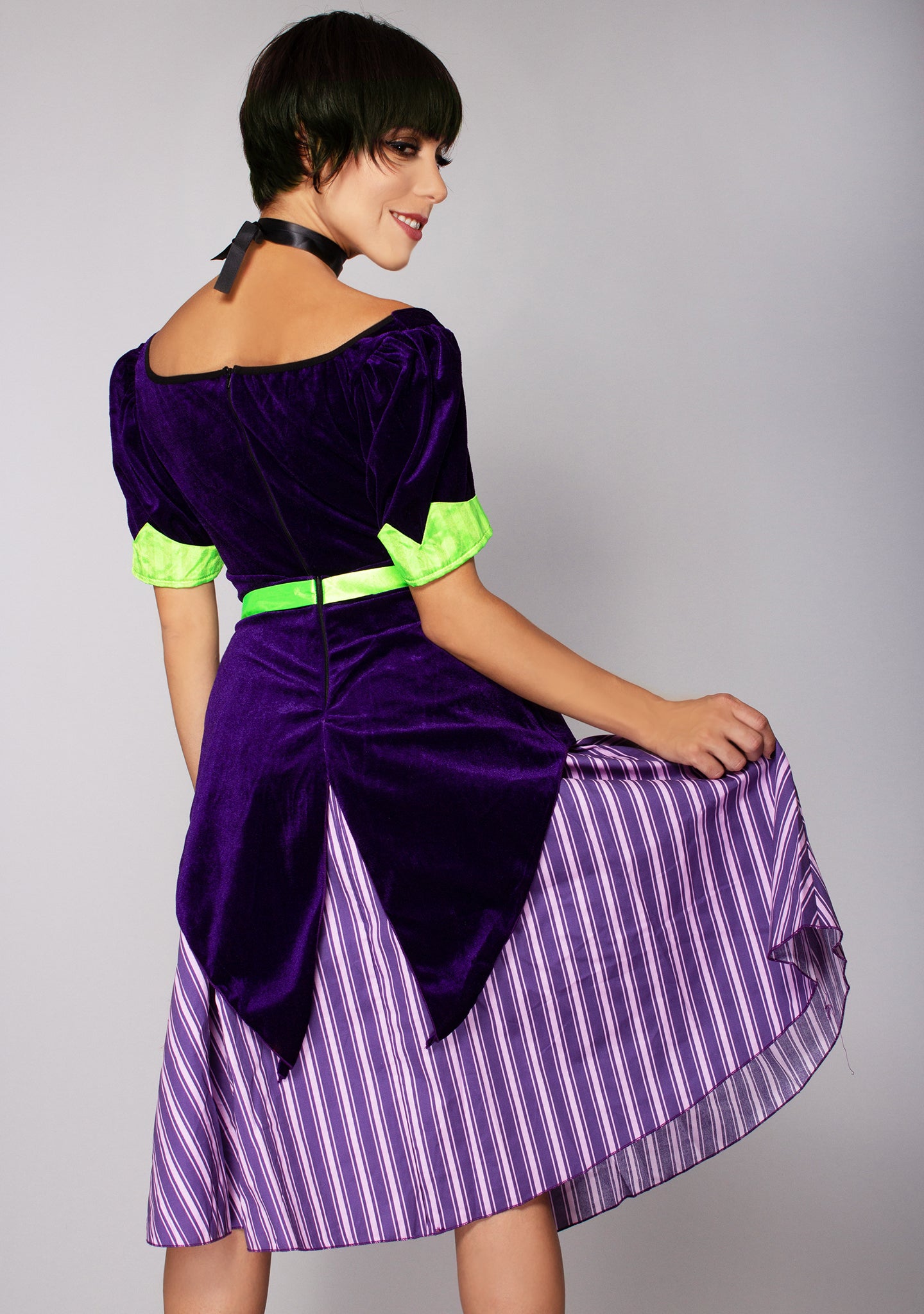 LEG AVENUE | Shop Leg Avenue Comic Book Baddie Set at LAStyleRush.com ...