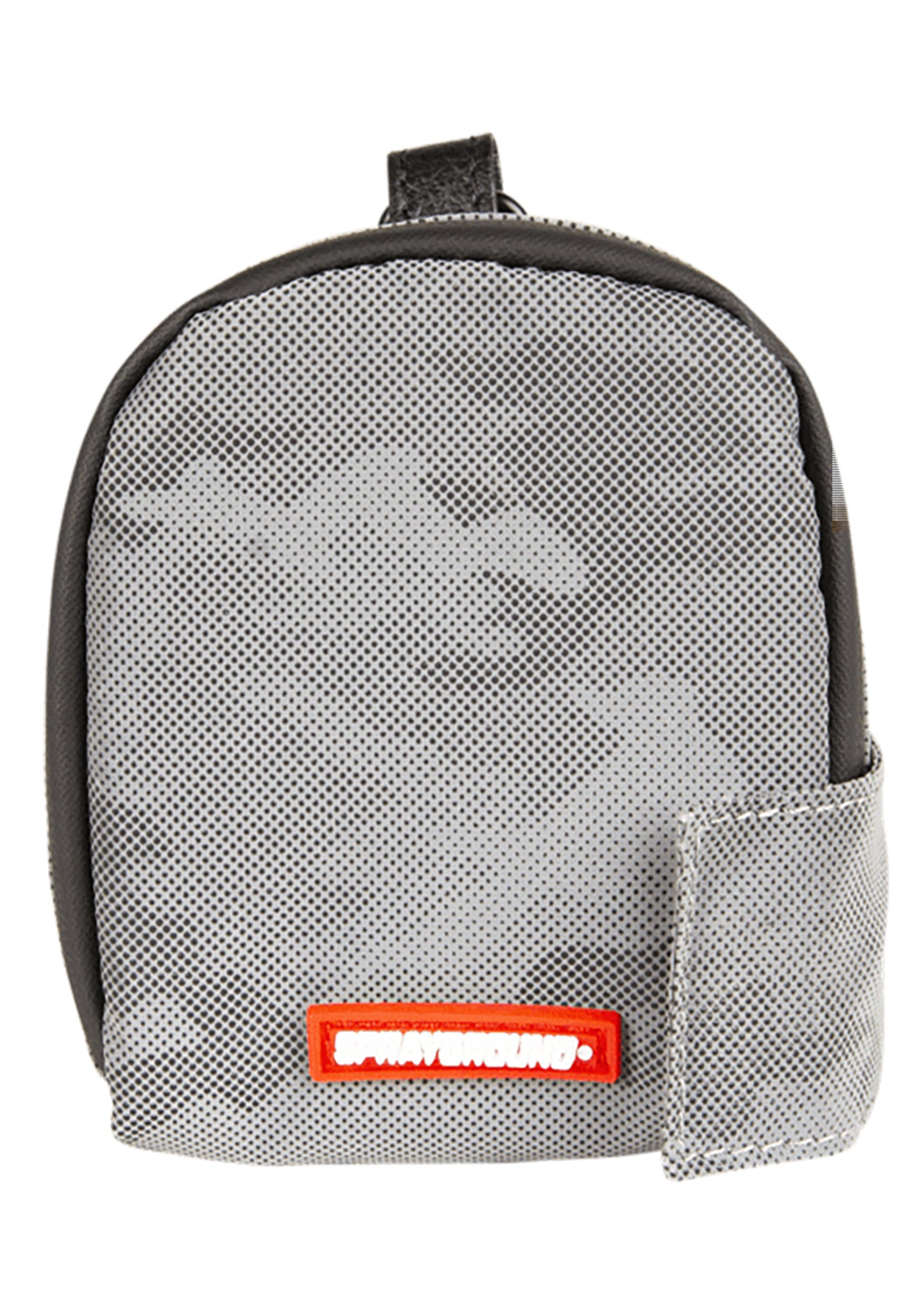 SPRAYGROUND | Shop Sprayground 3M Camo Transporter Keychain at ...